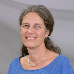 Praxis für Psychotherapie/Traumatherapie Constanze Adler